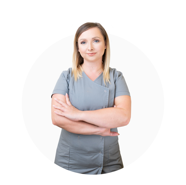 Adamczyk Beauty Clinic - Salon kosmetyczny Pruszcz Gdański