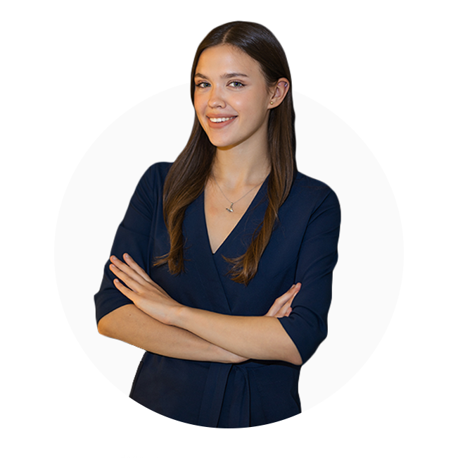 Adamczyk Beauty Clinic - Salon kosmetyczny Pruszcz Gdański